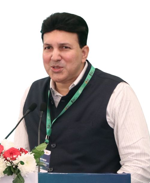 RE-NETWORK 2025 – Where Innovators Connect