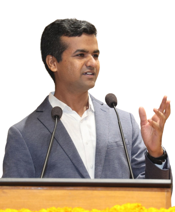 RE-NETWORK 2025 – Where Innovators Connect